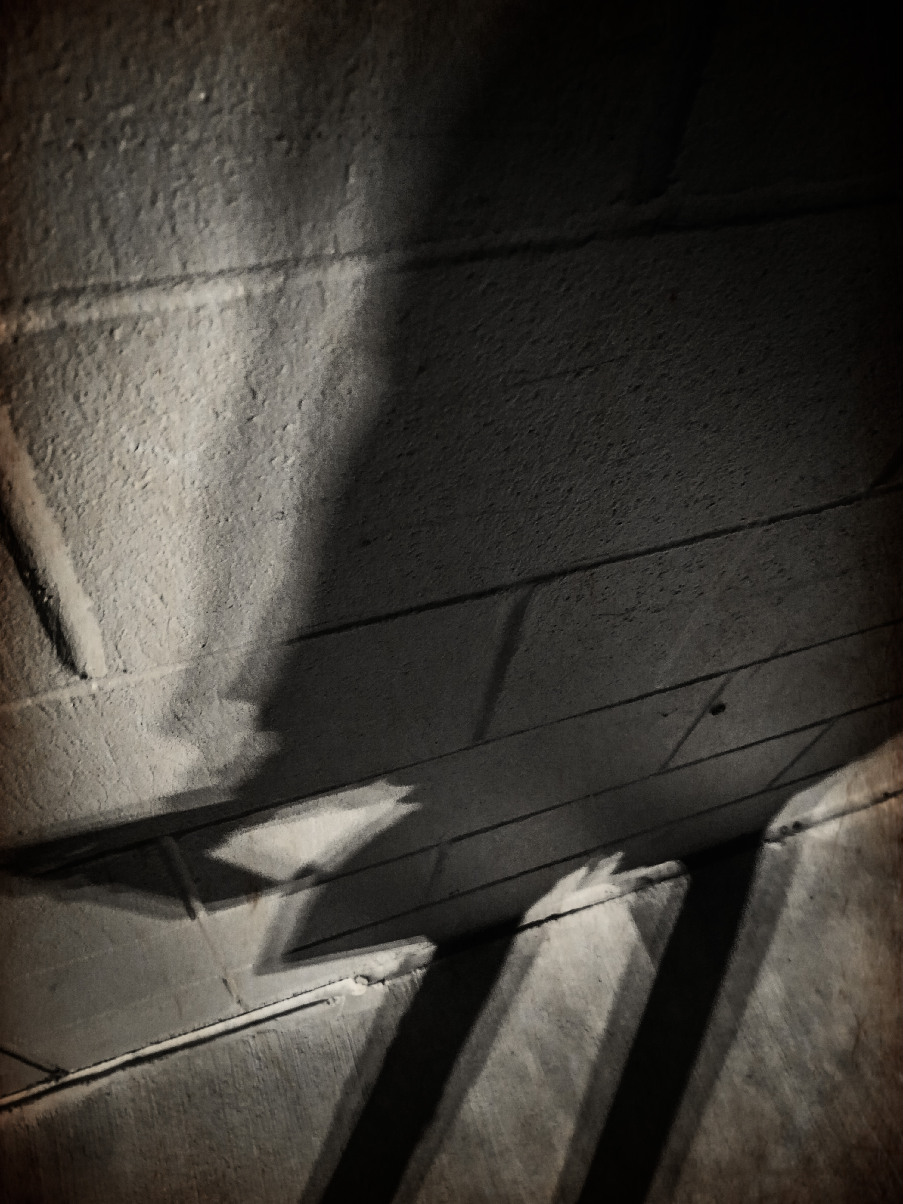 Life Presents… A Future For The Dead… – Chewing On Glass…